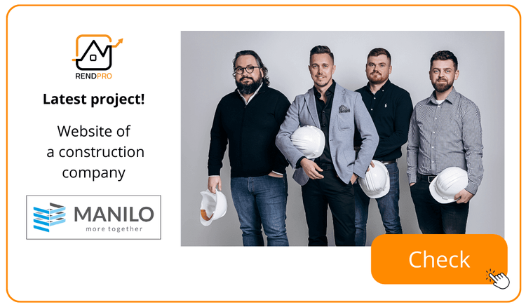 Marketing Slogans for Construction Company - 65 Inspirations