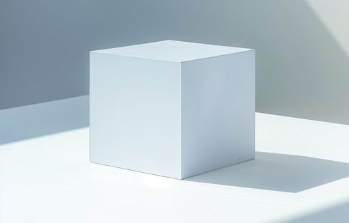 3D Graphic - A Complete Guide