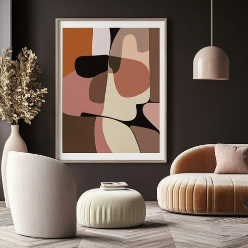 Interior Design – A Guide + 2026 Trends