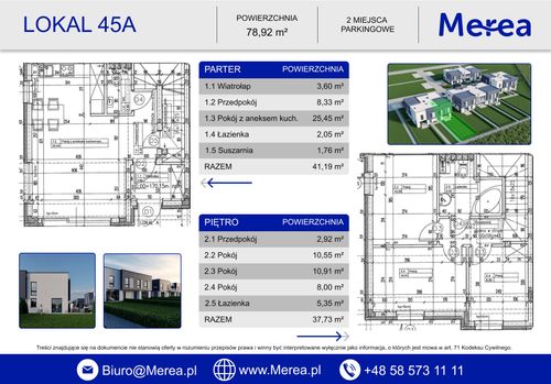 Property Card - Everything You Should Know